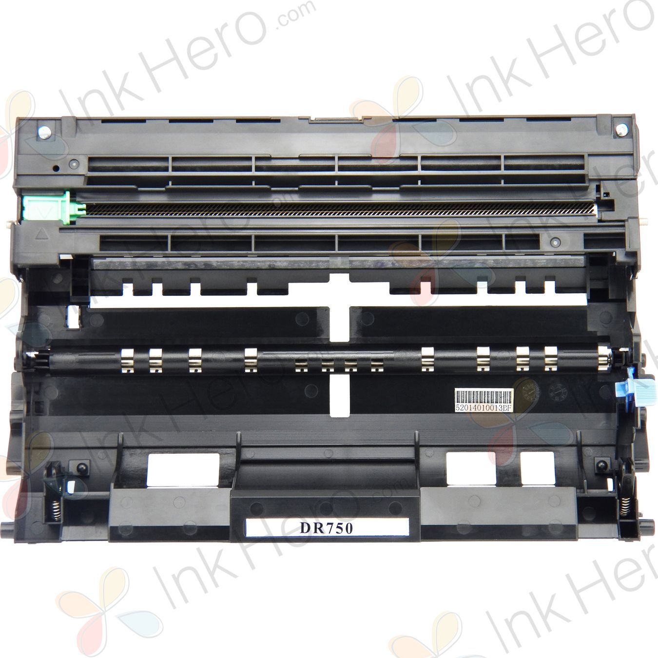 Brother DR720 Compatible Laser Drum Unit for TN750- Ink Hero